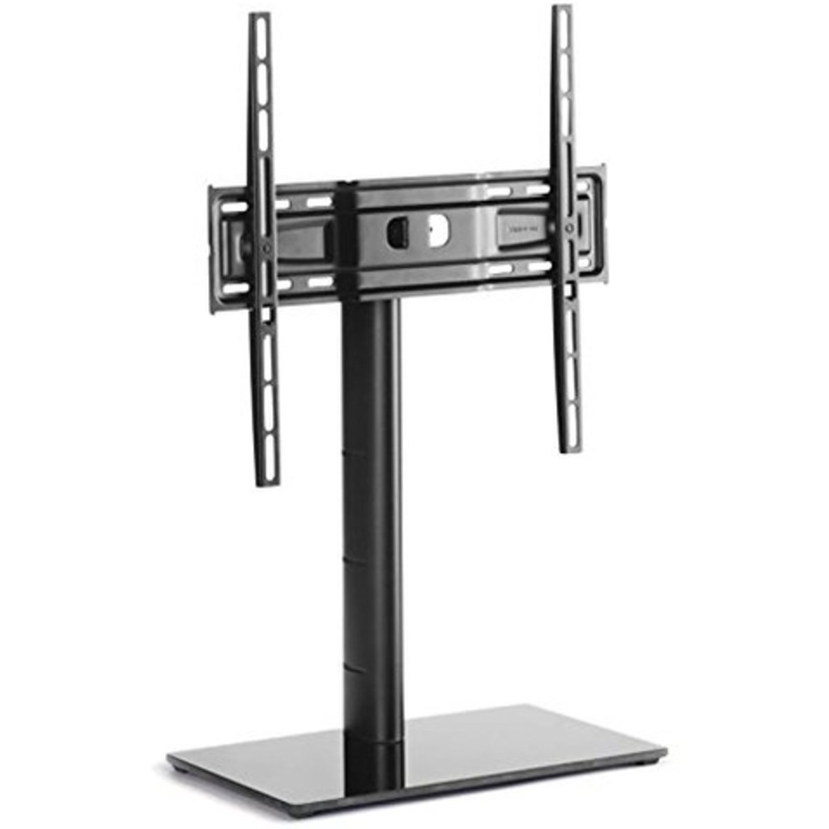 SUPPORTO TV ORIENTABILE MELIC. - Coop Shop