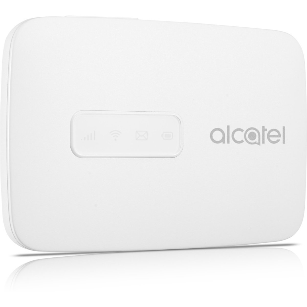 Modem router 4g MW40V ALCATEL 1 PZ - Coop Shop