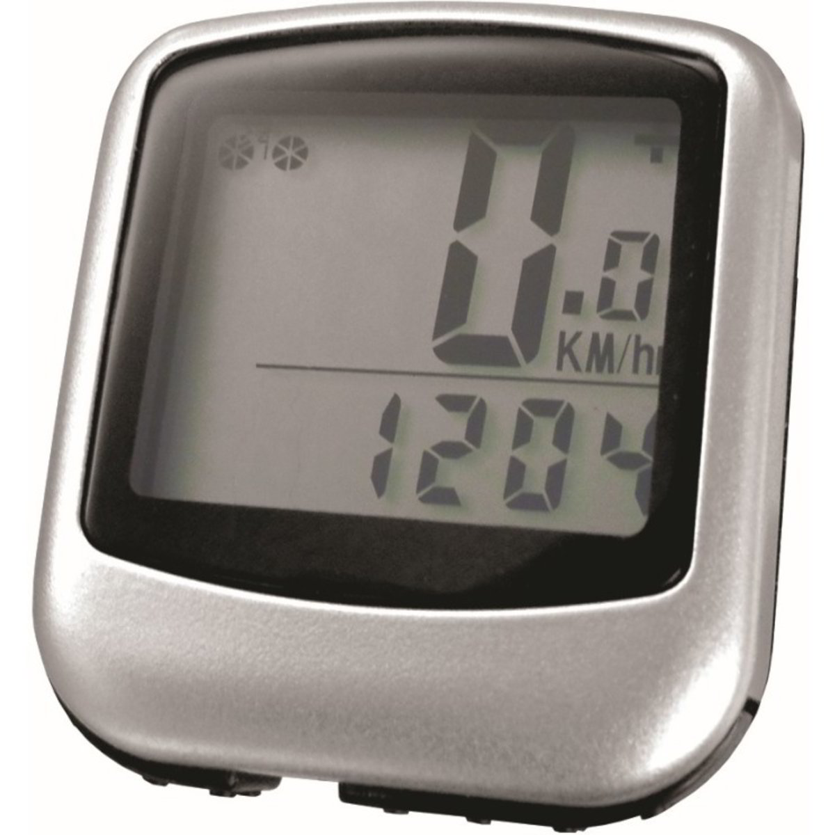 CICLOCOMPUTER ATECH-KU08 9 FUN - Coop Shop