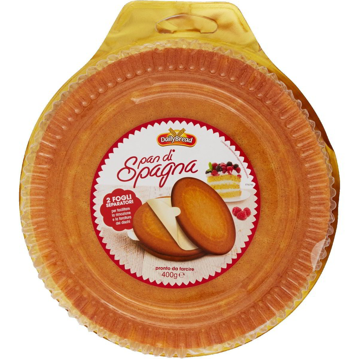 coopshop.it