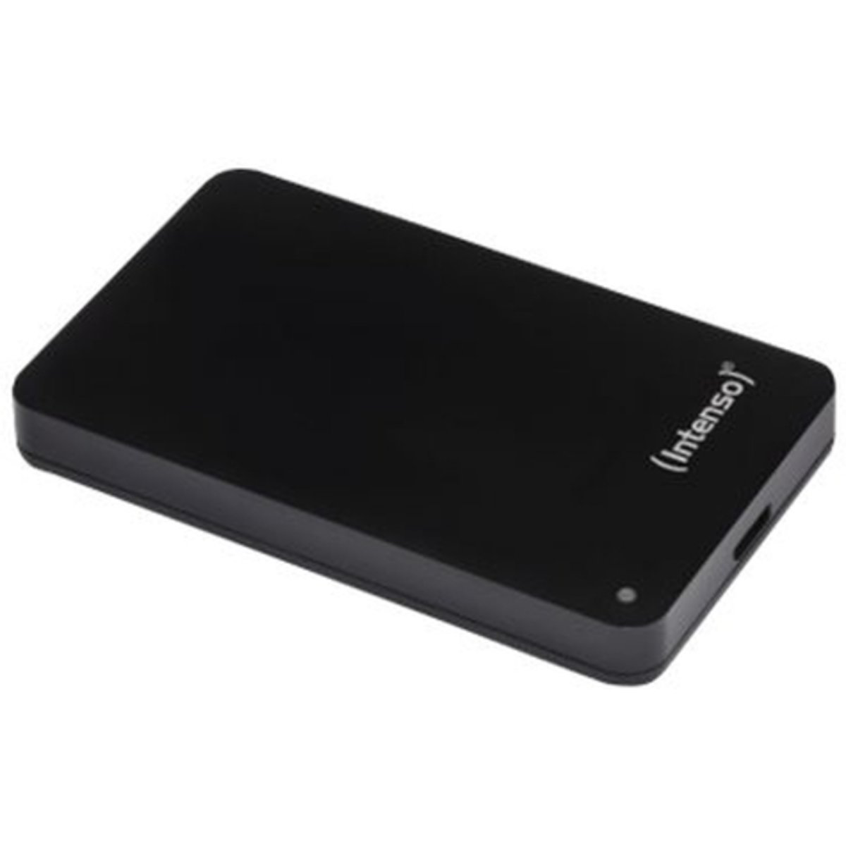Memoria esterna usb 2TB 3.0 INTENSO 1 PZ - Coop Shop