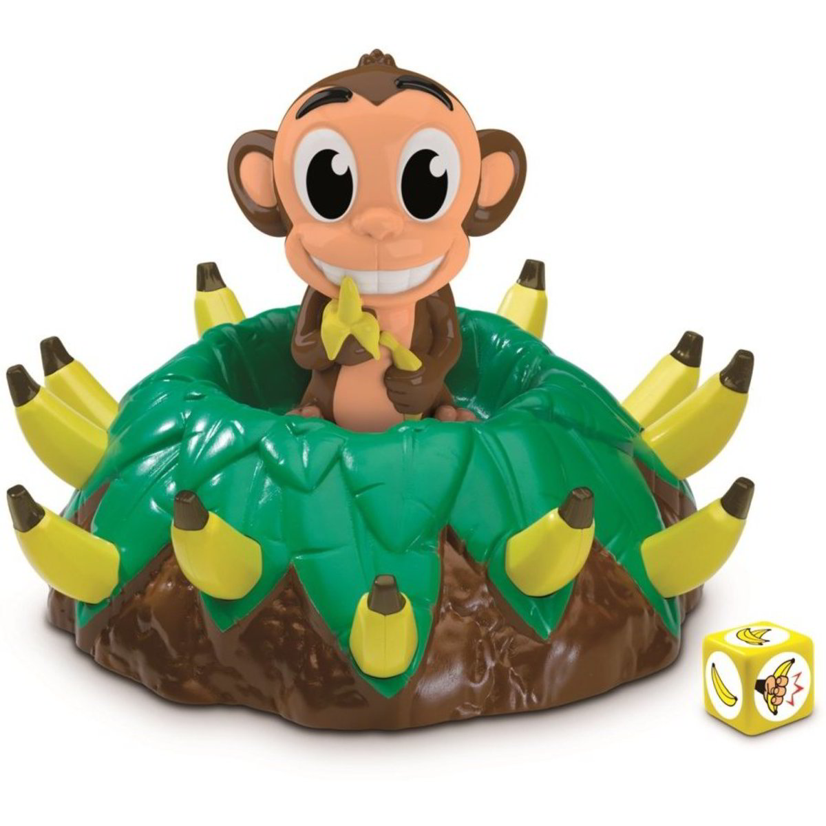 HOP-LA BANANA GOLIATH - Coop Shop