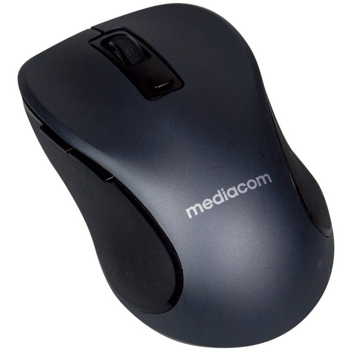 MOUSE BLUETOOTH AX910 - Coop Shop