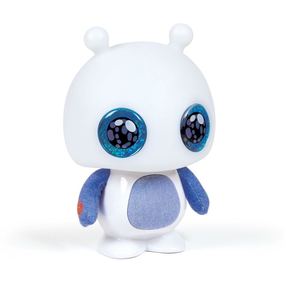 TELLIE BABY CLEMENTONI - Coop Shop