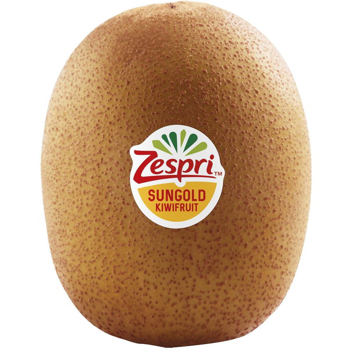 Kiwi sungold ZESPRI - Coop Shop