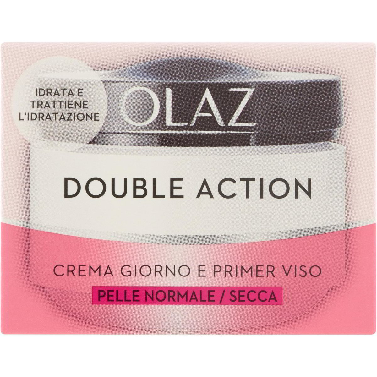 CREMA OIL OLAZ IDR. PROT. 50ML - Coop Shop CREMA OIL OLAZ IDR. PROT. 50ML - Coop Shop