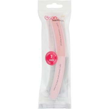 Lima per unghie ELISON 1 PZ - Coop Shop