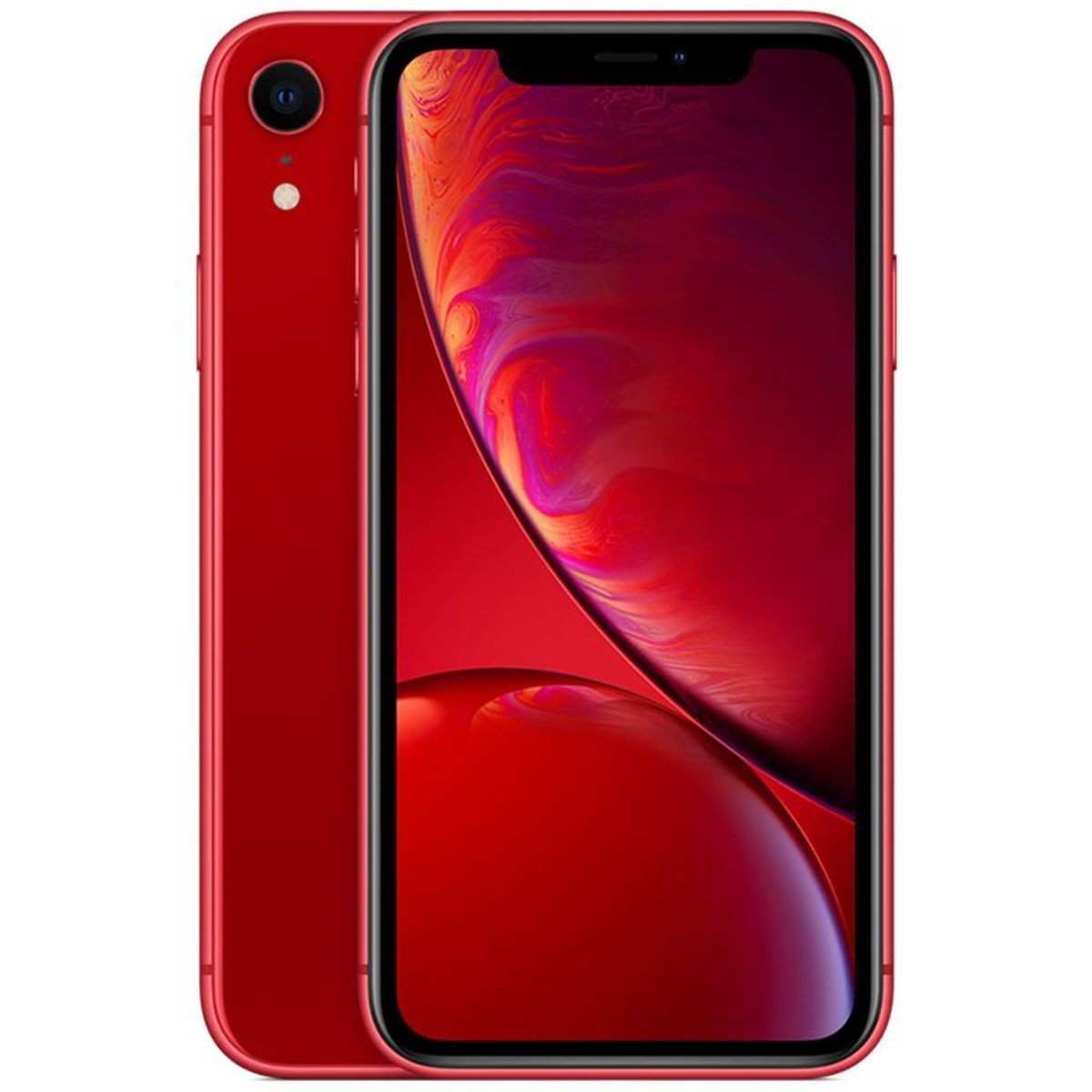 APPLE TIM IPHONE XR 128GB - Coop Shop