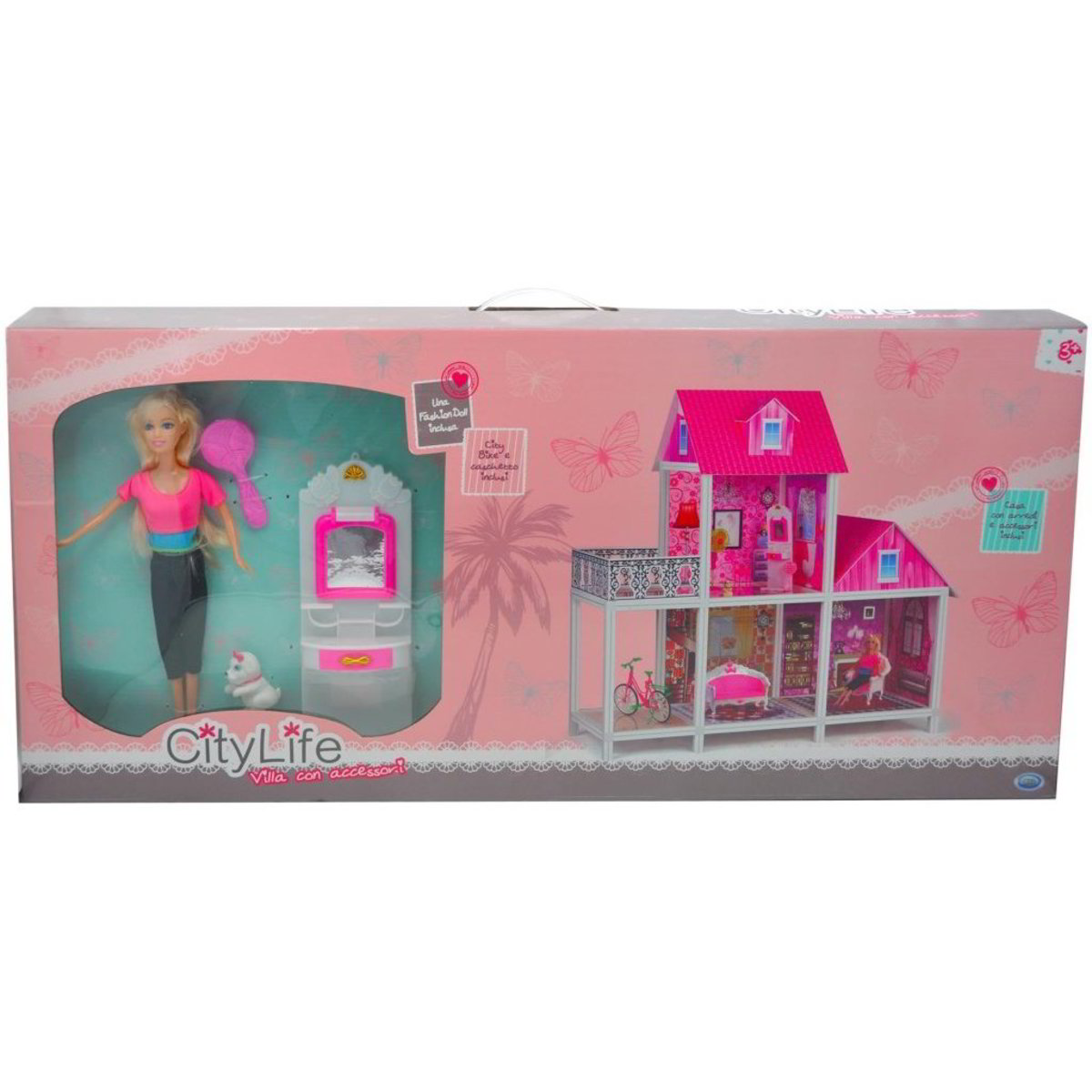 coopshop.it