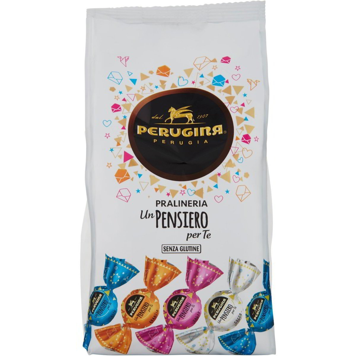Cioccolatini PERUGINA 330 G - Coop Shop