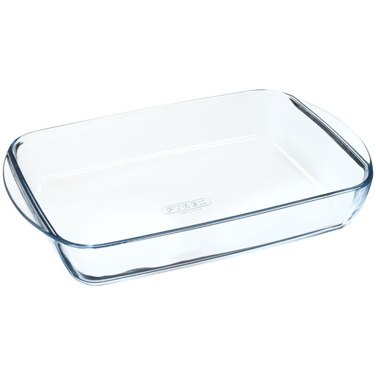 PYREX ESSENT LASAGN35X23X5,5 - Coop Shop