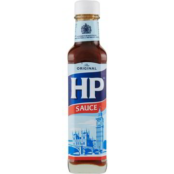 SALSA HP THE ORIGINAL 255G - Coop Shop