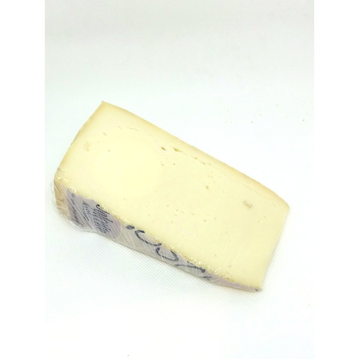 Formaggio dolcetto CENTRO VENETO FORMAGGI - Coop Shop