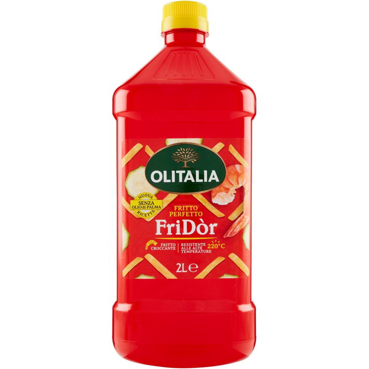 Olio Di Semi Per Friggere OLITALIA 2000 ML Coop Shop olio-di-semi-per-friggere-olitalia-2000-ml-coop-shop