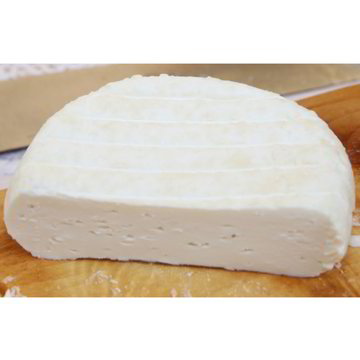 Robiola roccaverano DOP CISALPINO - Coop Shop