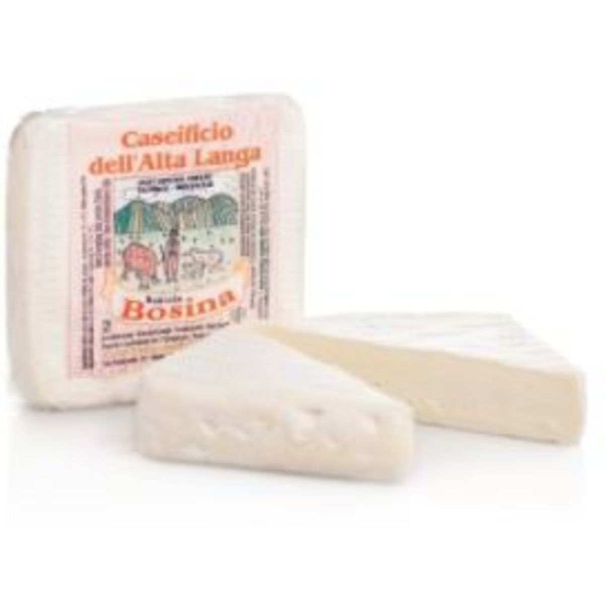 Robiola BOSINA - Coop Shop