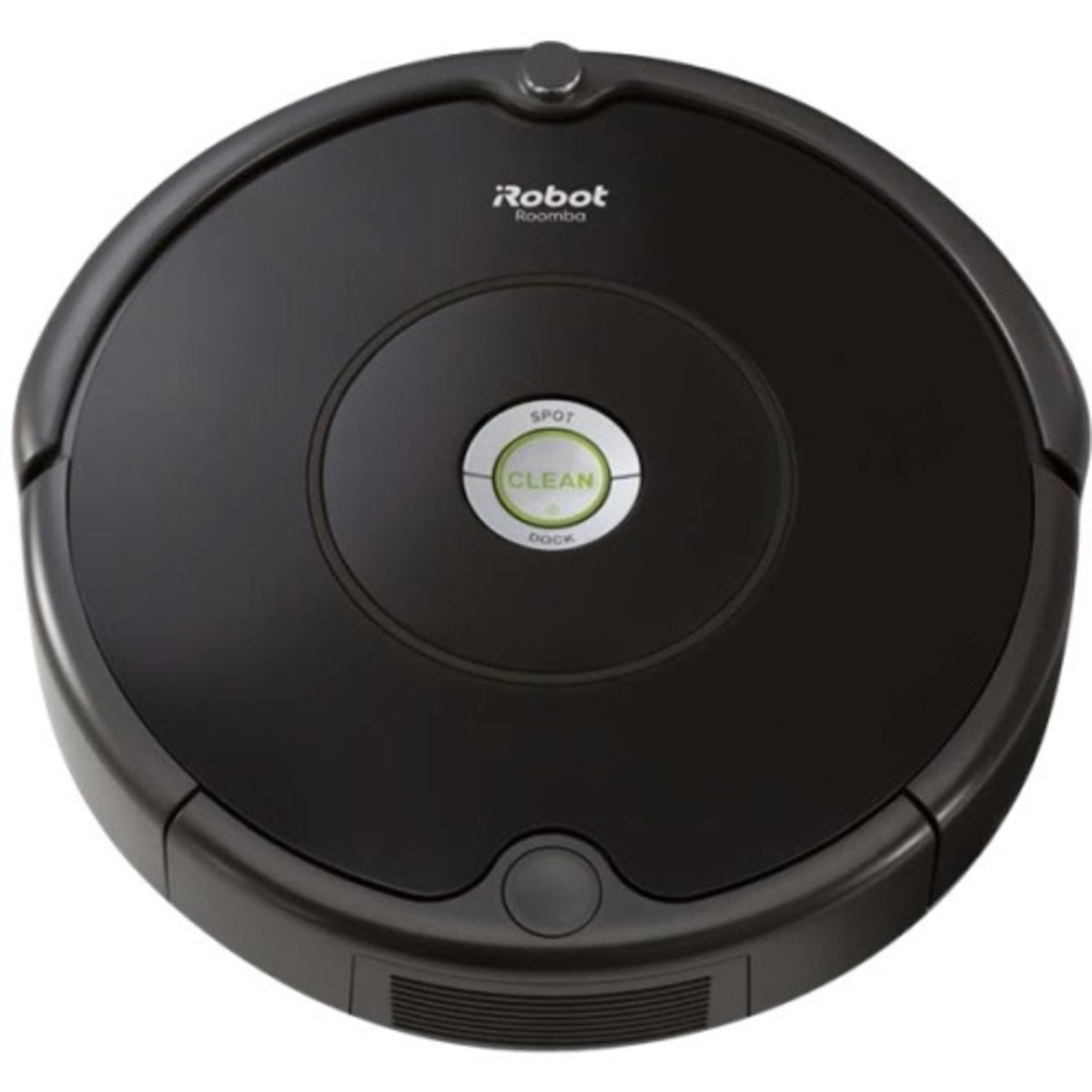 ASPIR.ROBOT IROBOT ROOMBA 606 - Coop Shop