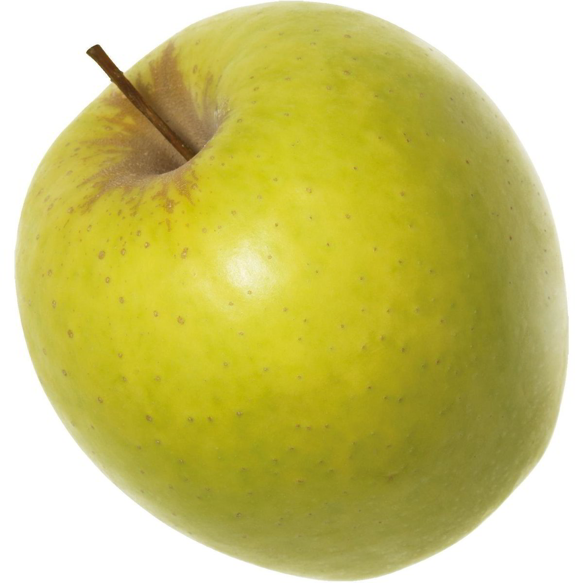 Mele golden MELINDA 800 G - Coop Shop