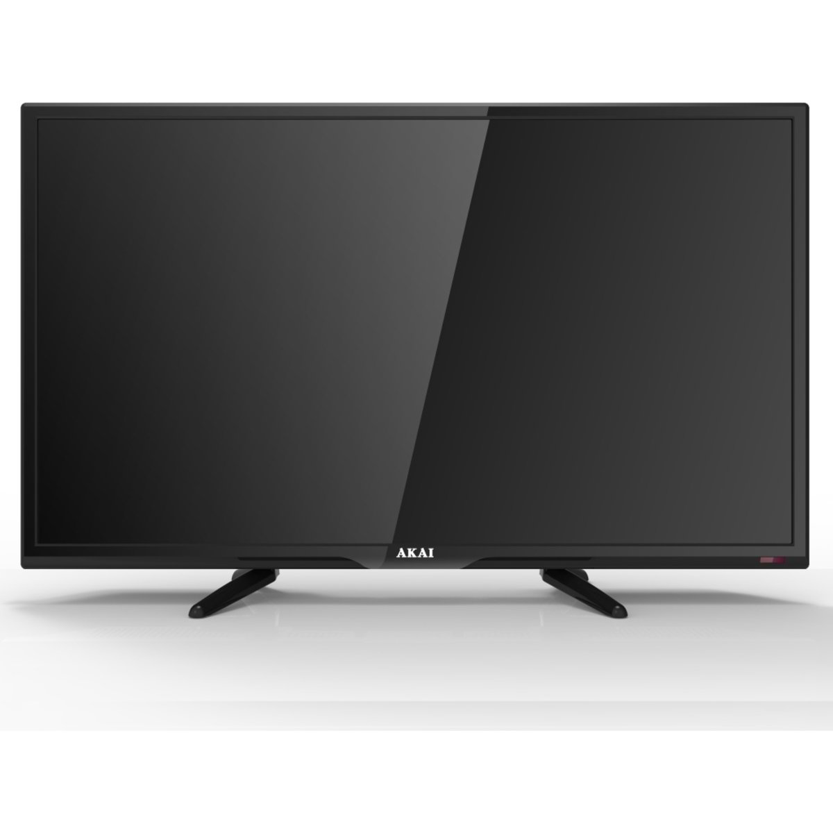 TV LED 24" AKAI AKTV2412TN - Coop Shop