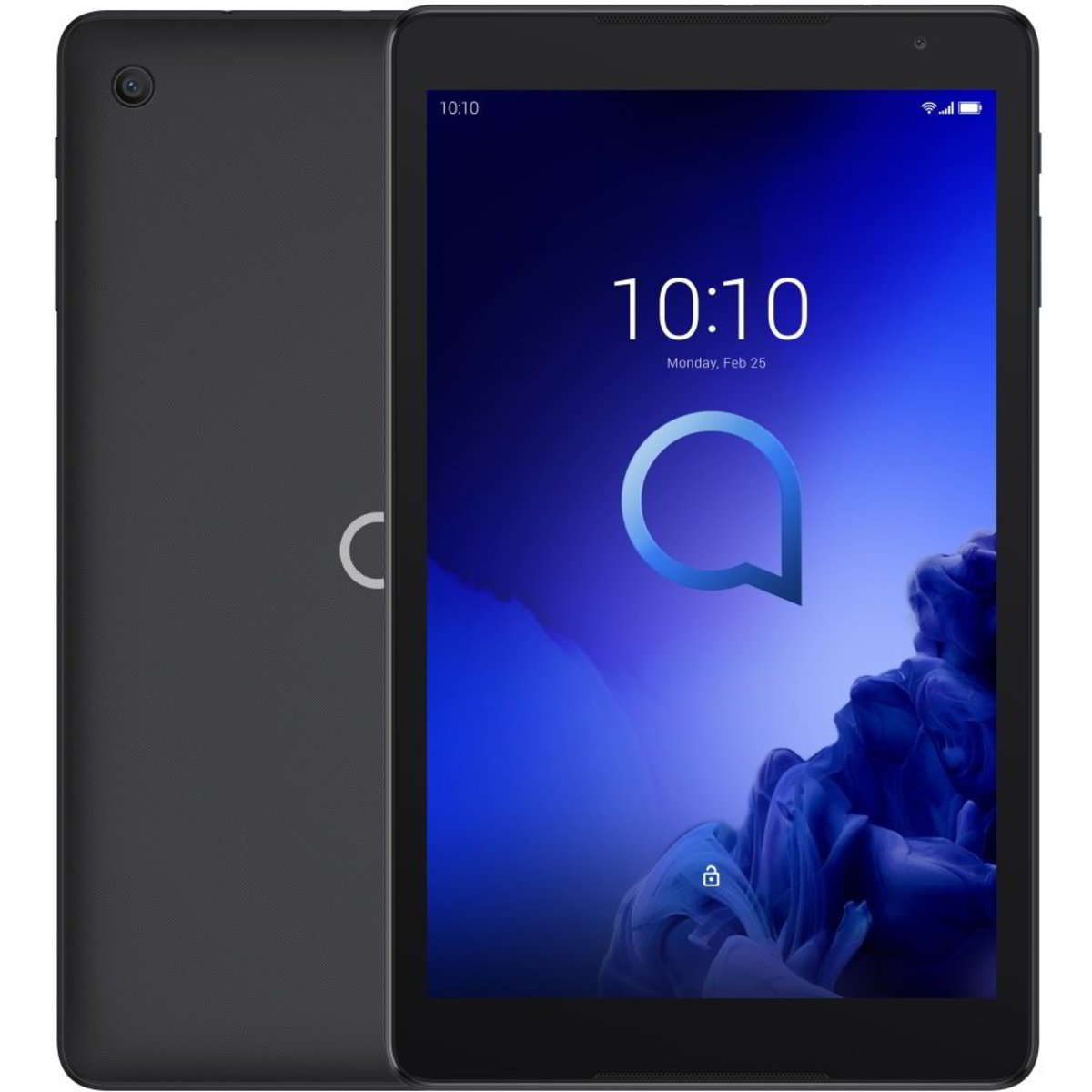TABLET ALCATEL M/BLU 10" WIFI - Coop Shop