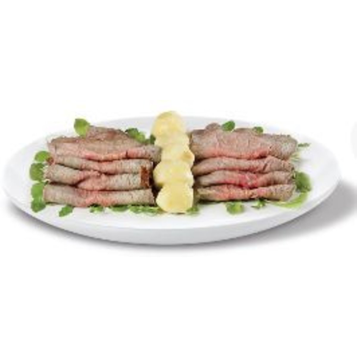 Manzo all'inglese GUSTO QUI - Coop Shop