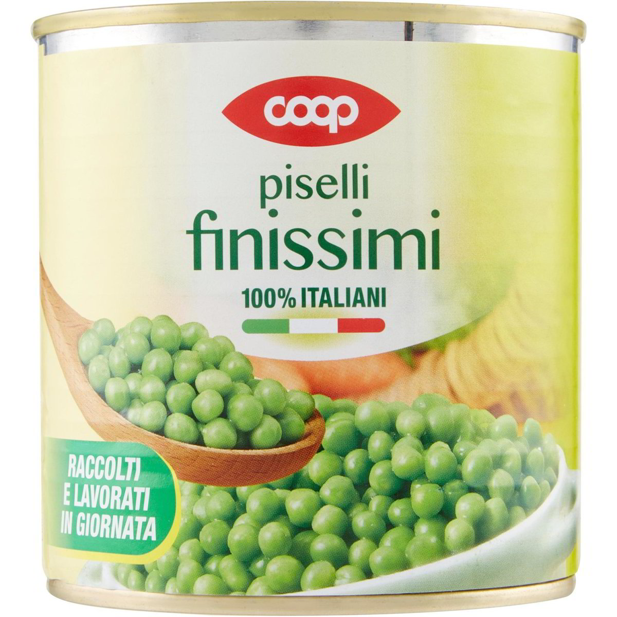 coopshop.it