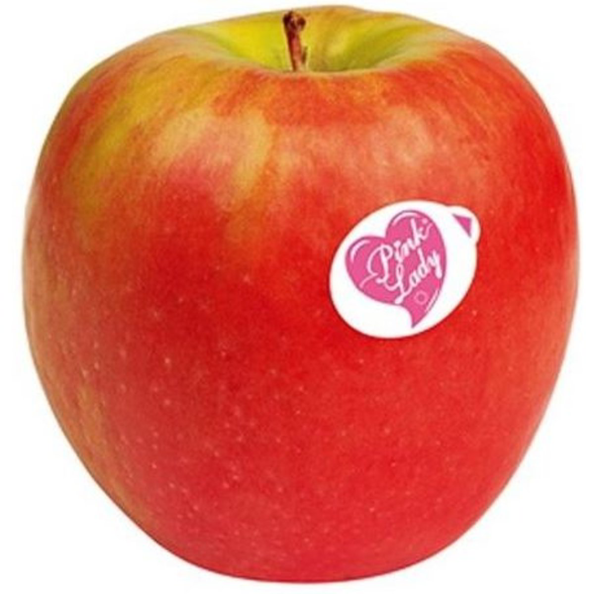 Mele cripps pink lady PINK LADY 800 G - Coop Shop