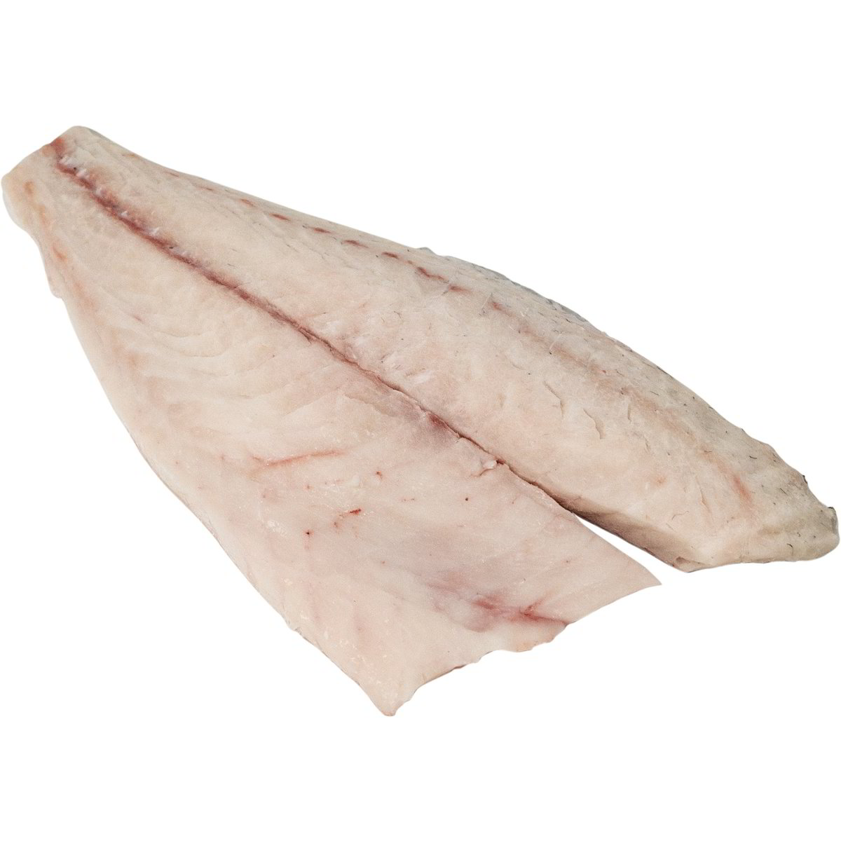 Orata filetto sashimi FIORITAL 200 GR - Coop Shop