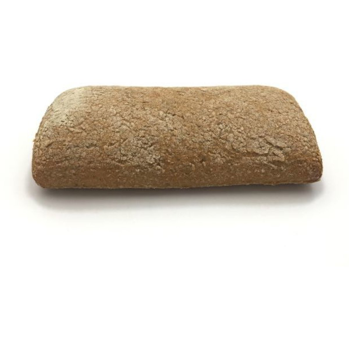 Pane rustichella ciabatta integrale - Coop Shop