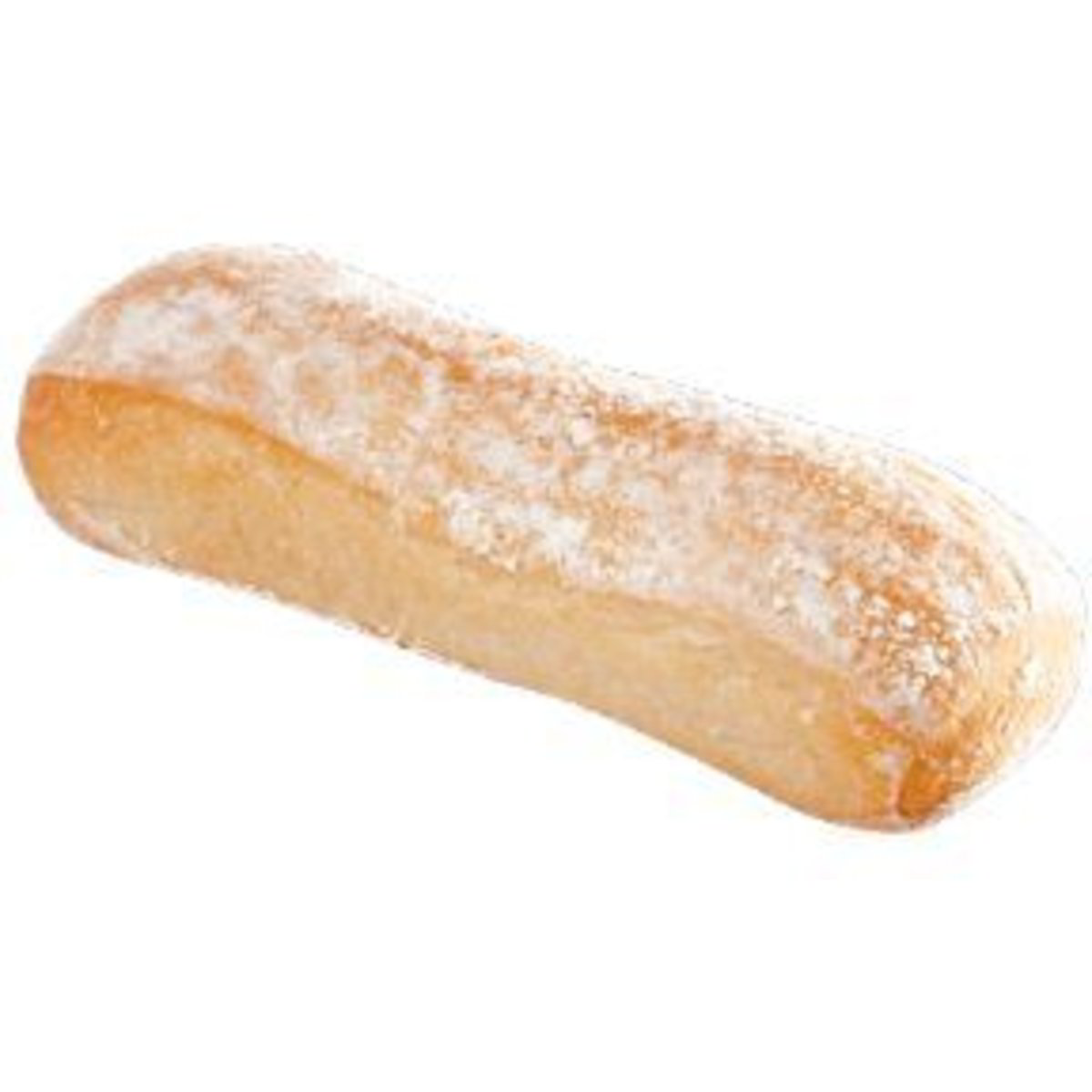 Pane ciabatta rustica - Coop Shop