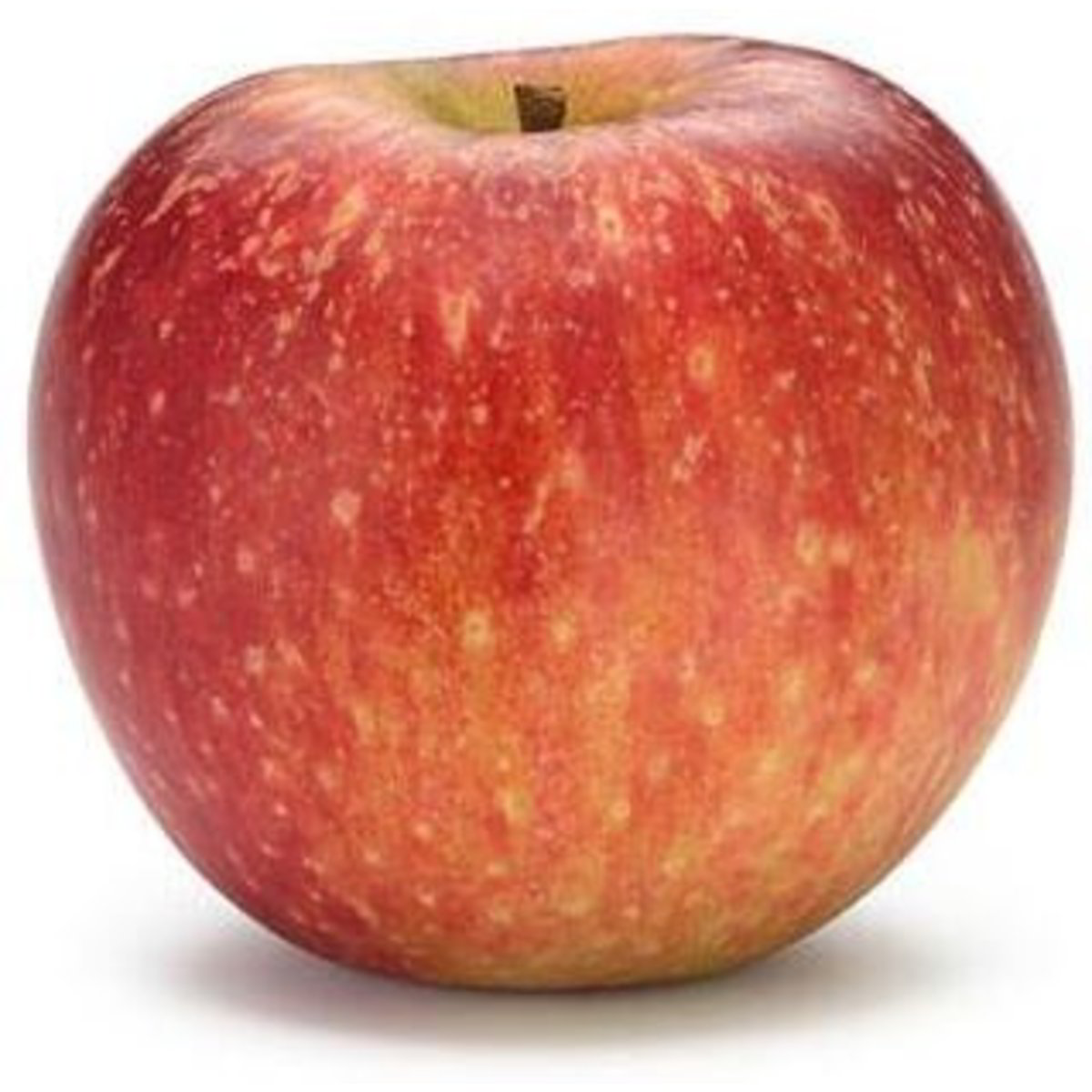 Mele staiman - Coop Shop