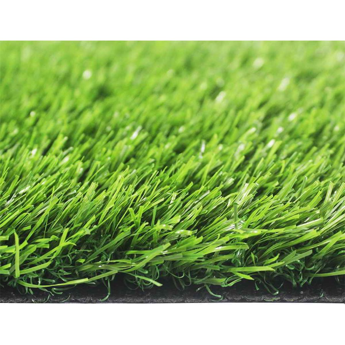 Prato artificiale 1x5m CRO 1 PZ - Coop Shop