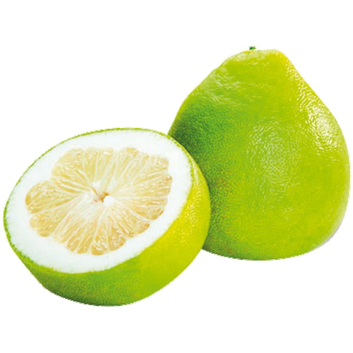 Pomelo - Coop Shop