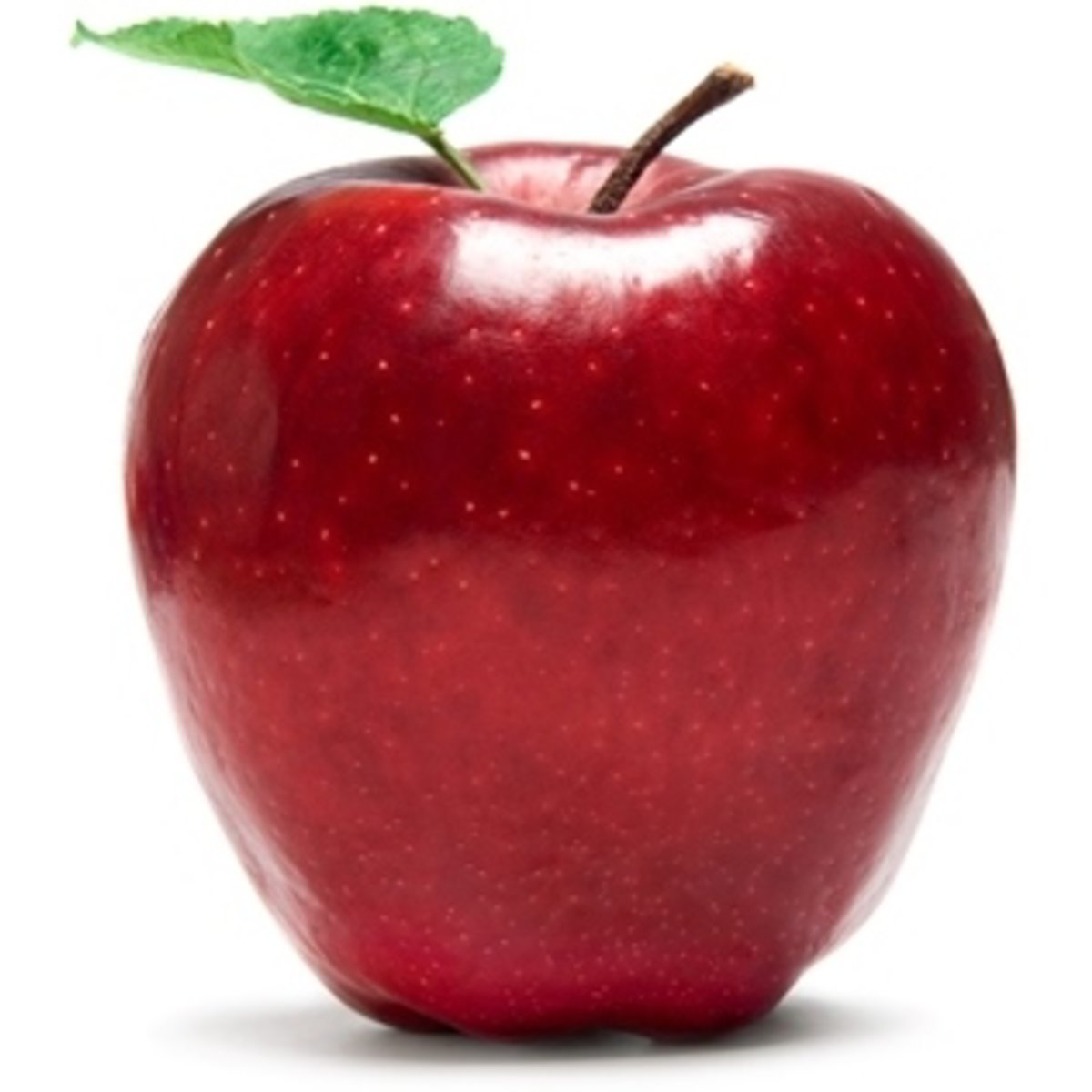 Mele red delicious lomele ORTOQUI' 2000 G - Coop Shop