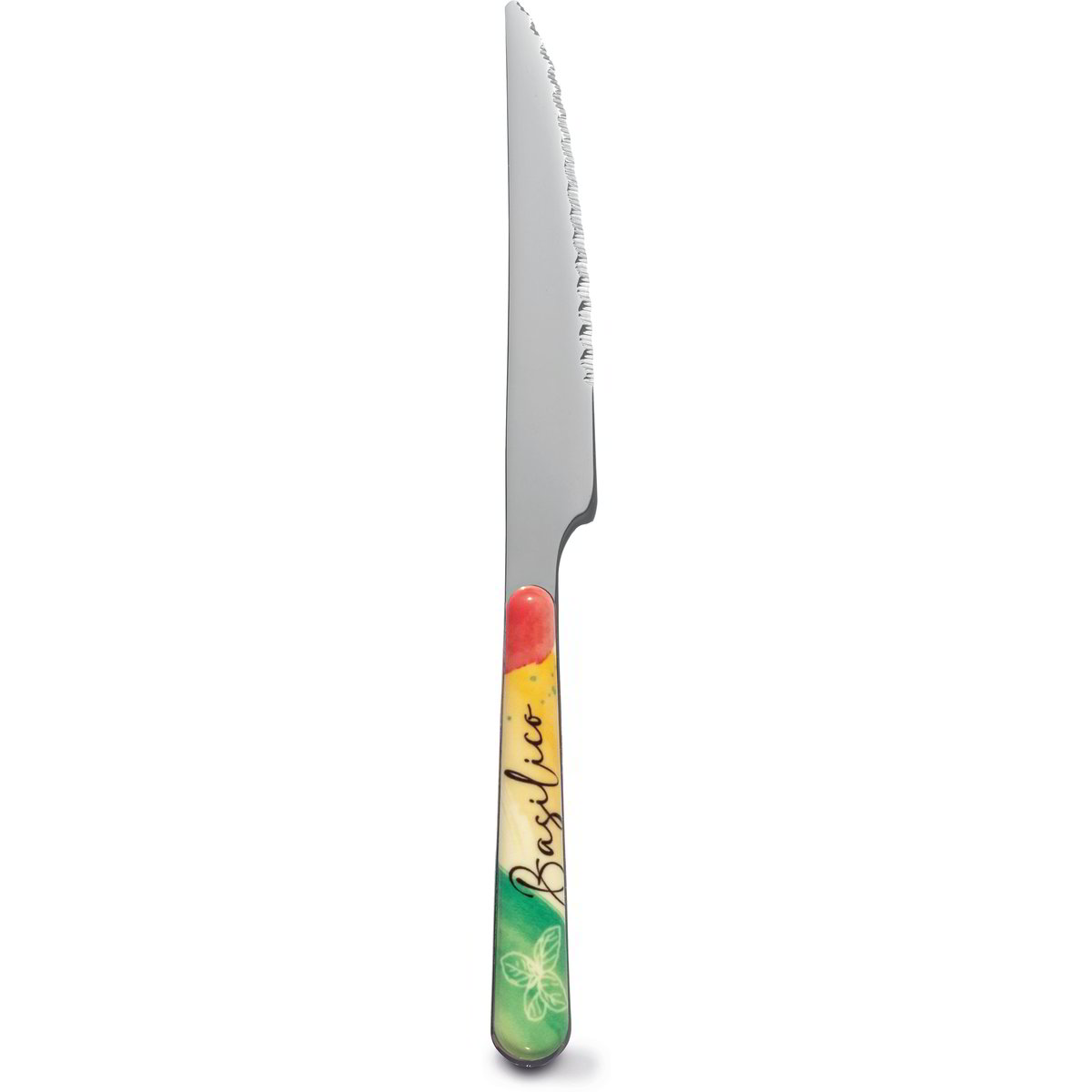 Coltello pizza europei PIZZA CHE PASSIONE 1 PZ - Coop Shop