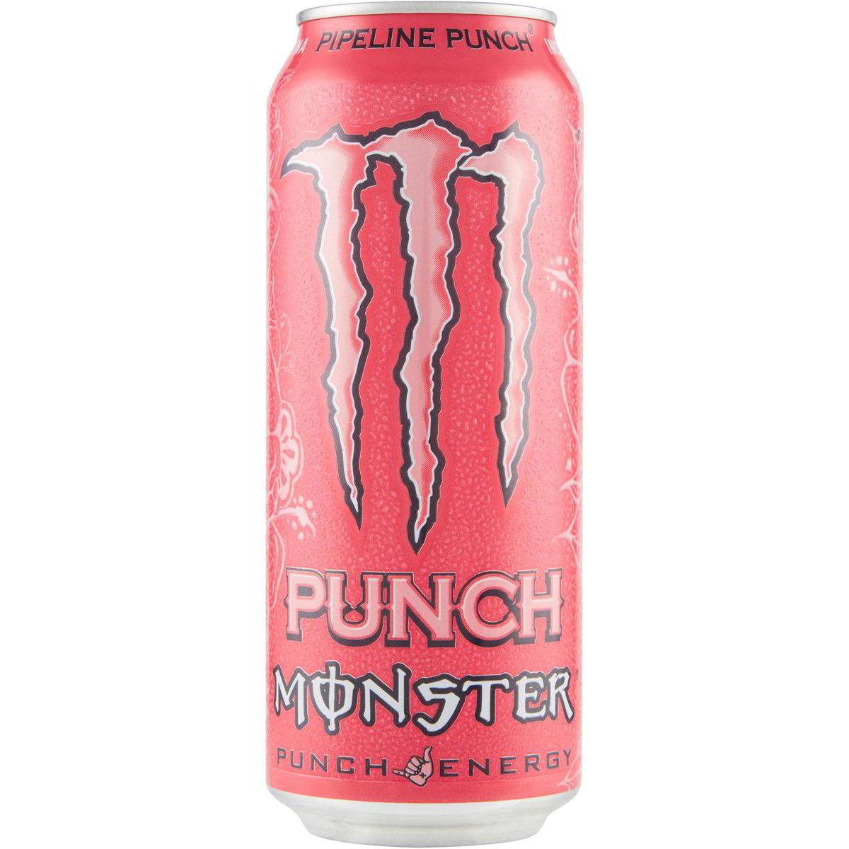 Bevanda energetica energy drink pipeline punch MONSTER 500 ML - Coop Shop