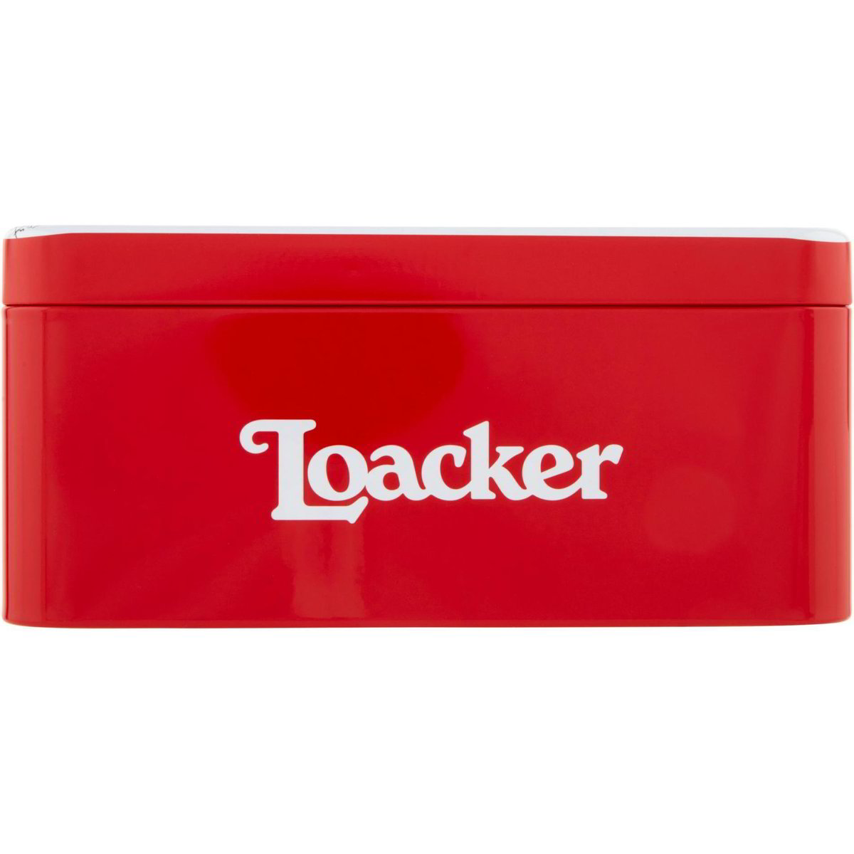 Wafer in latta the best of Loacker LOACKER 500 G - Coop Shop