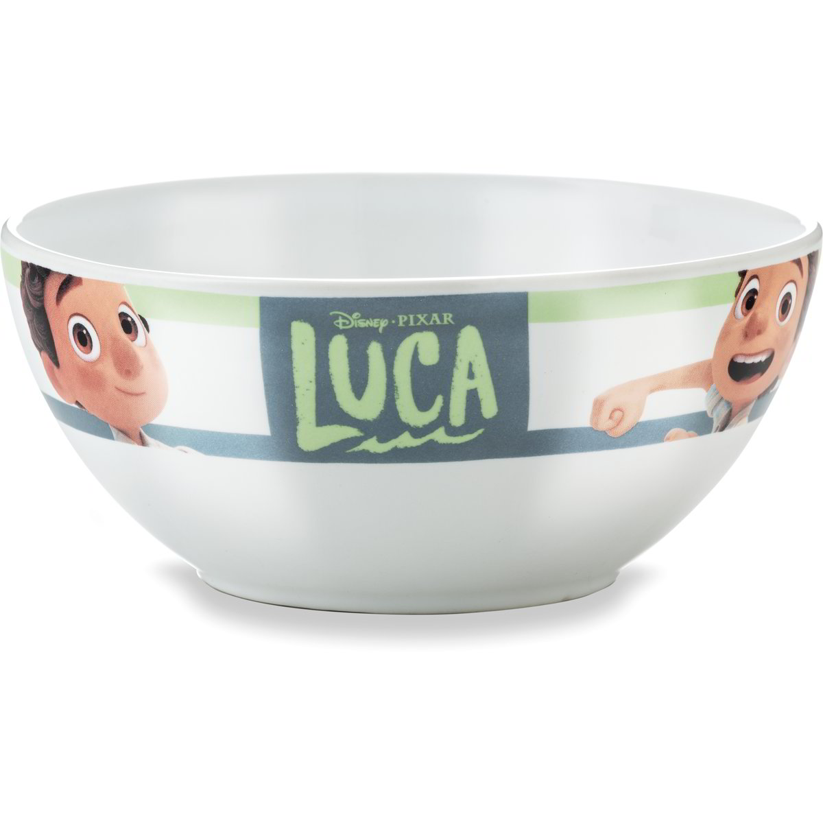 Scodella colazione Luca LUCA COLLECTION 1 PZ - Coop Shop