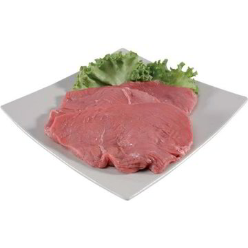 Vitellone filetto razza piemontese COOP - FIOR FIORE - Coop Shop