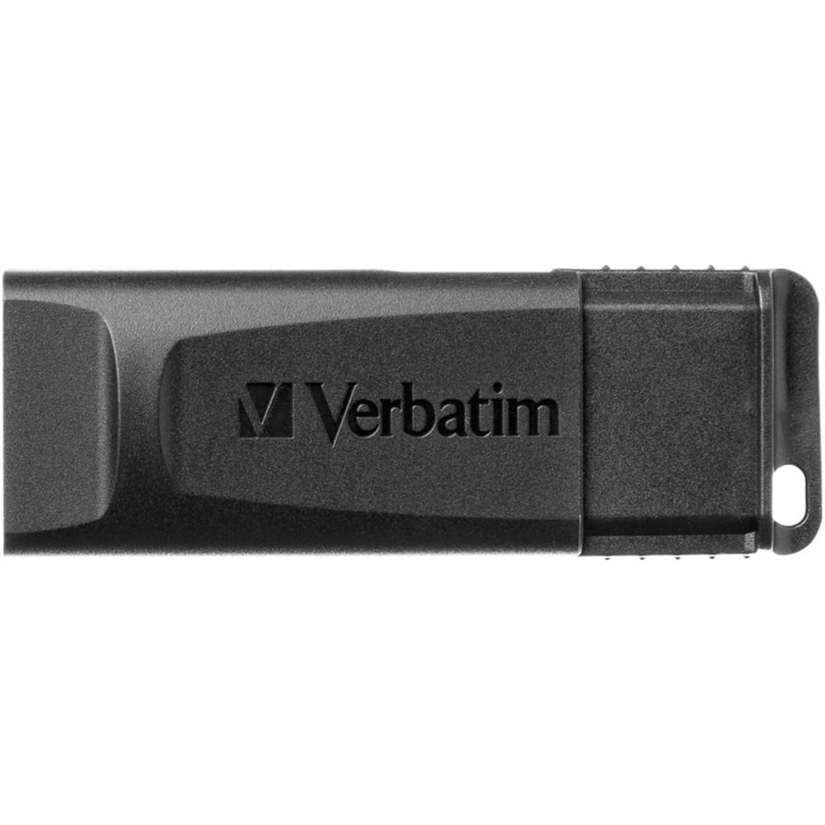 Chiavetta usb 128gb VERBATIM 1 PZ - Coop Shop