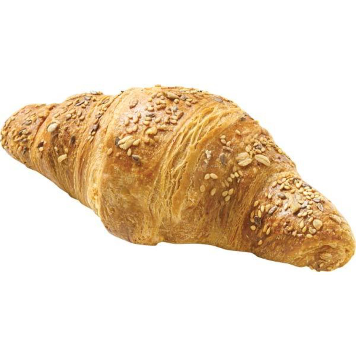 Cornetto salato ai cereali 55 G - Coop Shop