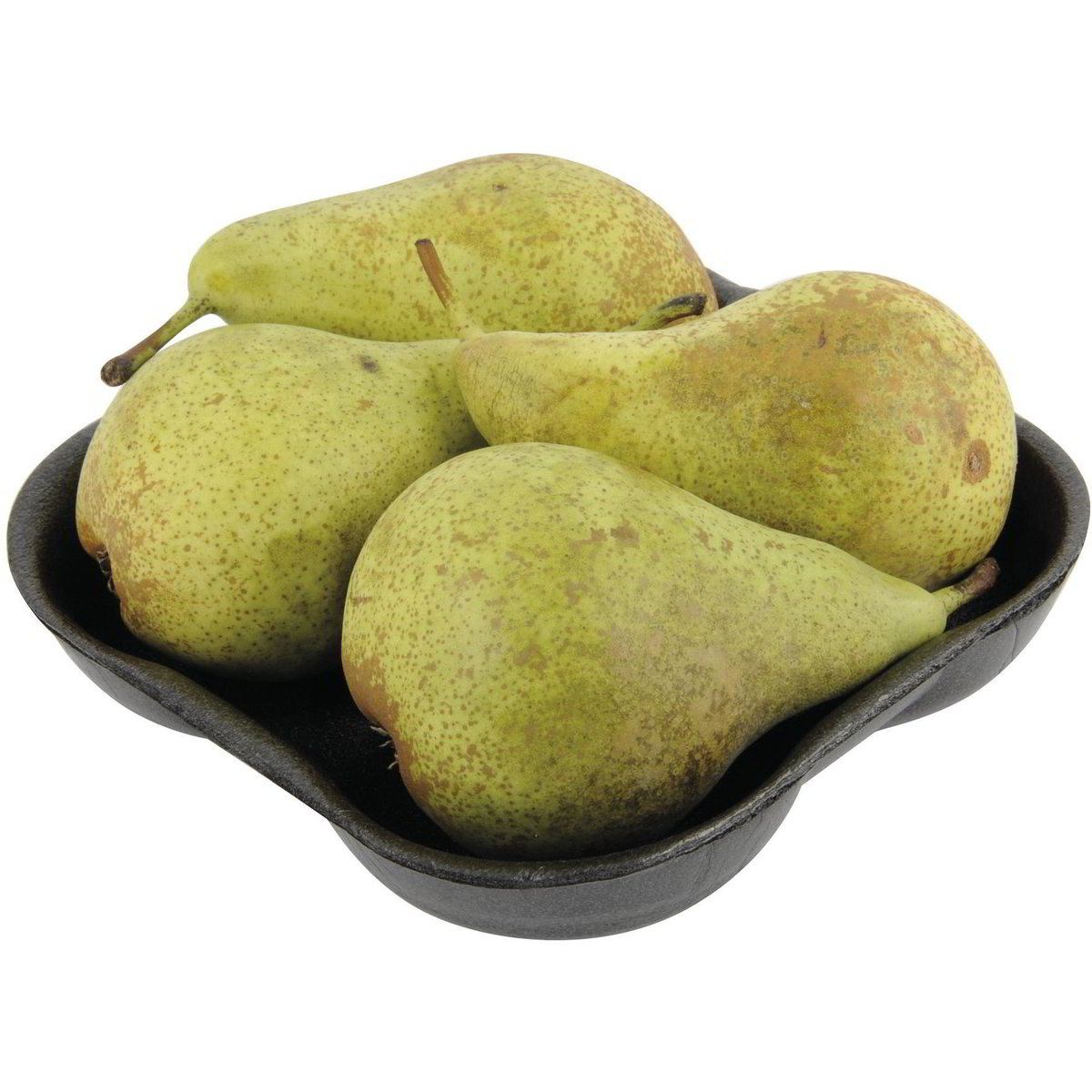 Pere conference igp 800 GR - Coop Shop