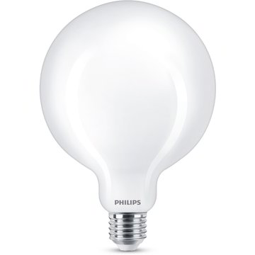 Lampada led globo 120w e27 2700k PHILIPS 1 PZ - Coop Shop