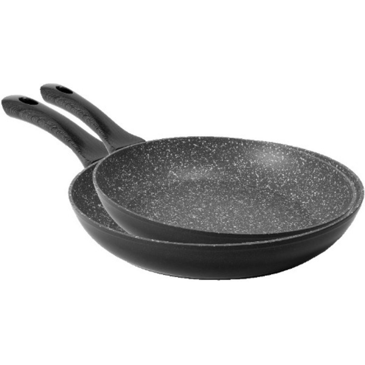 Padelle bis 24cm e 28cm LE COSE 1 PZ - Coop Shop