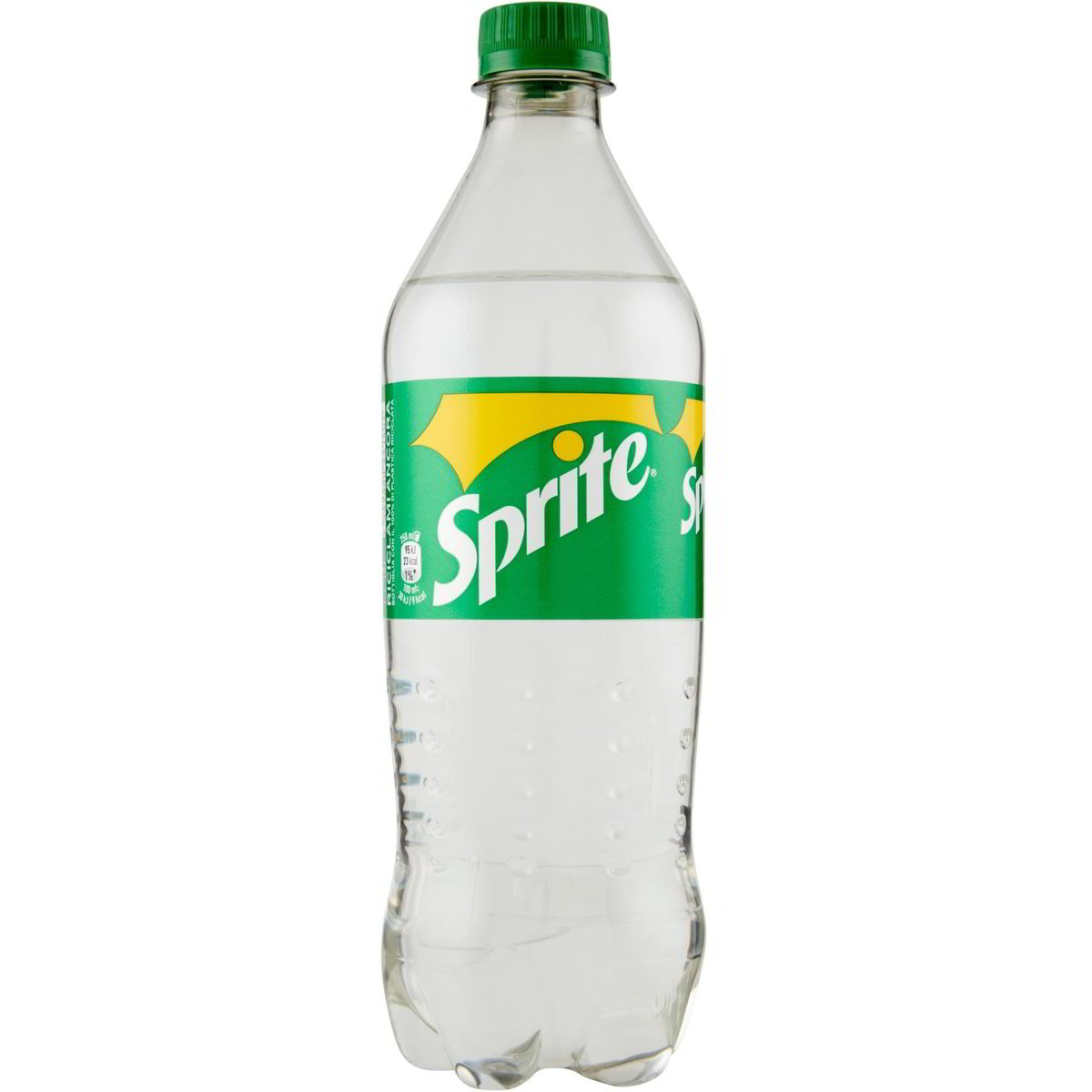 Sprite SPRITE 660 ML - Coop Shop