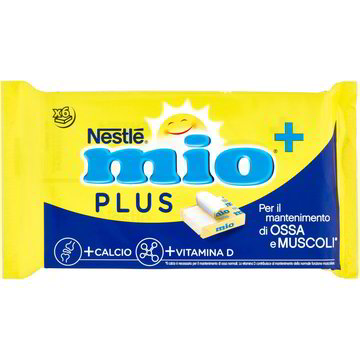 coopshop.it