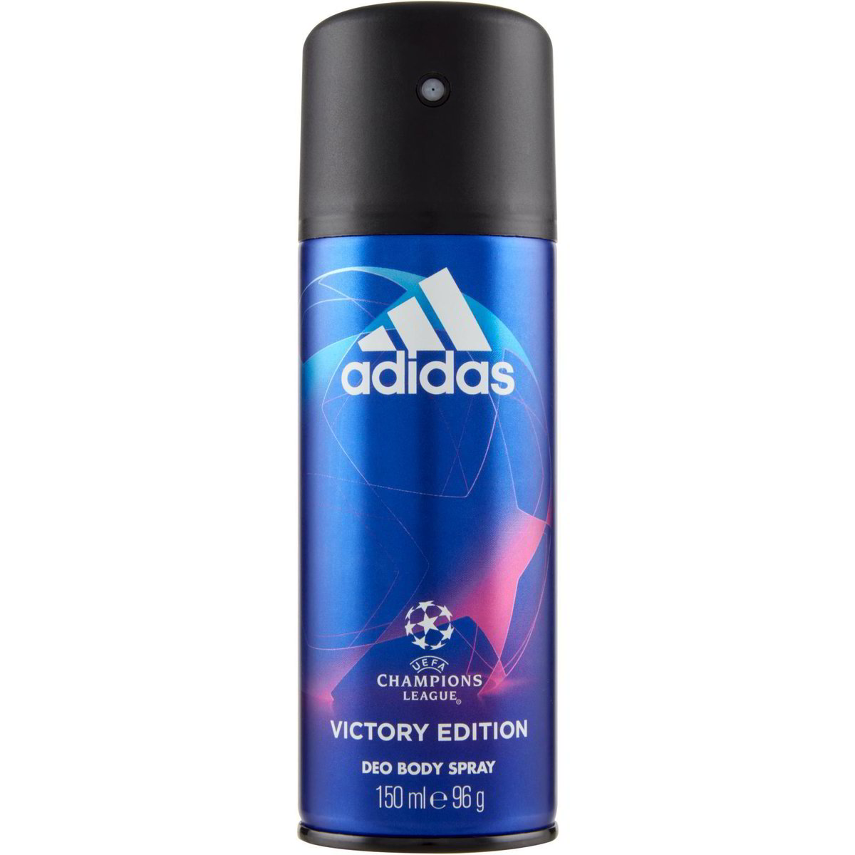 Deodorante spray uefa ADIDAS 150 ML - Coop Shop