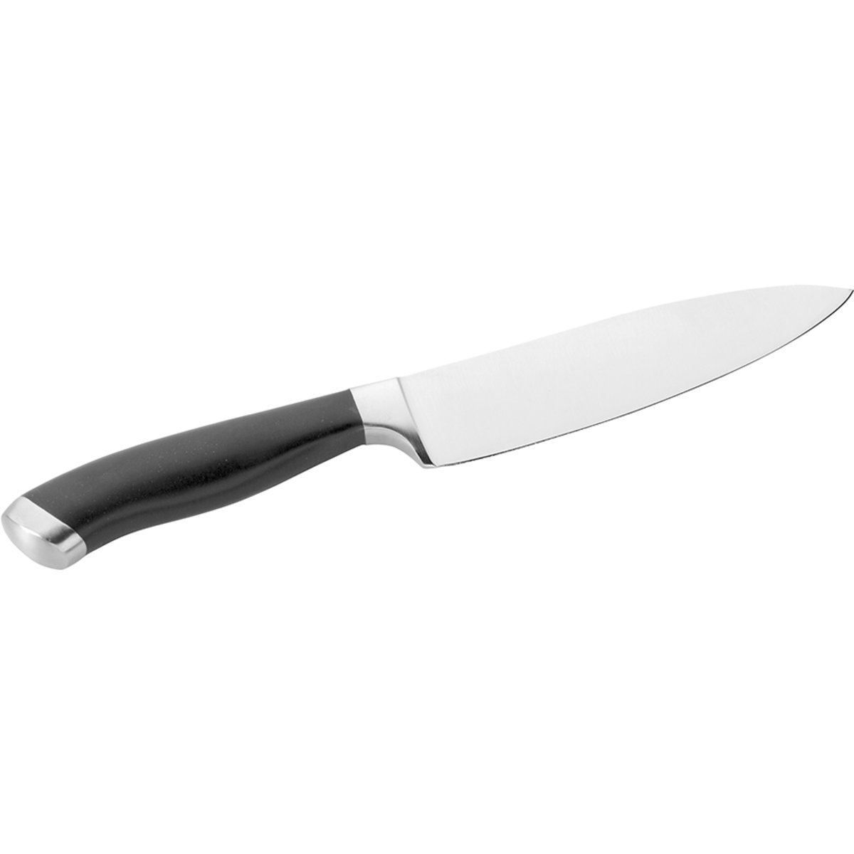 Coltello cucina professionale lama cm20 PINTI 1 PZ - Coop Shop