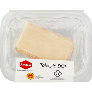 Coop Shop - Coop Shop