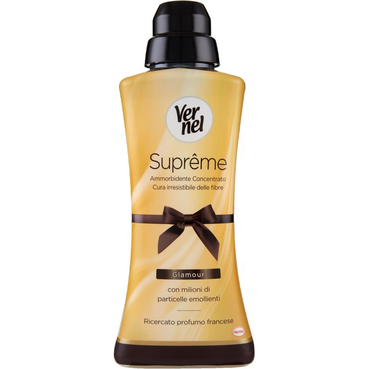 VERNEL AMM. SUPREME ORO 600ML - Coop Shop